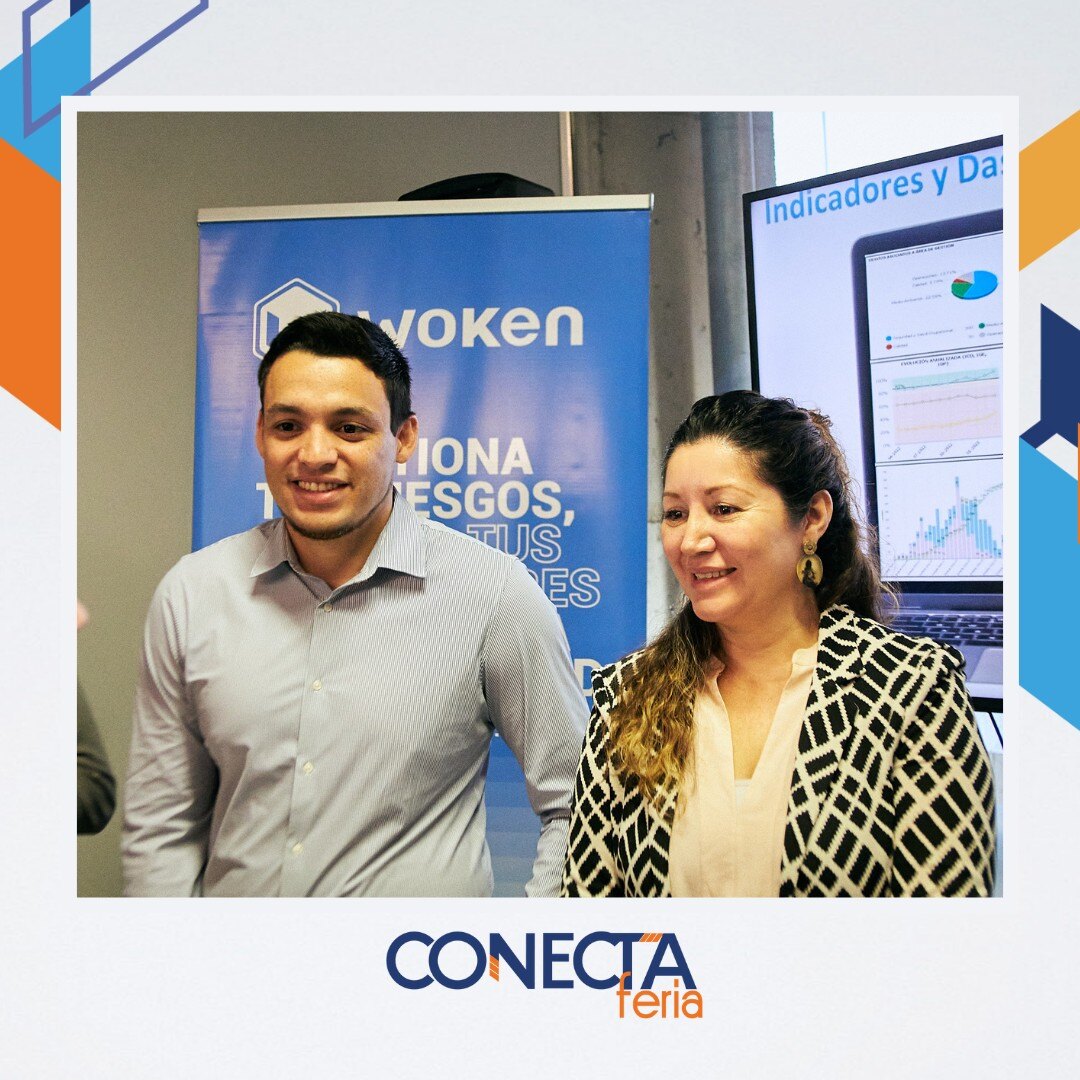 Conecta 2024 | Calidad Cloud